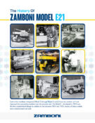 The Zamboni Story | Zamboni | Page 4